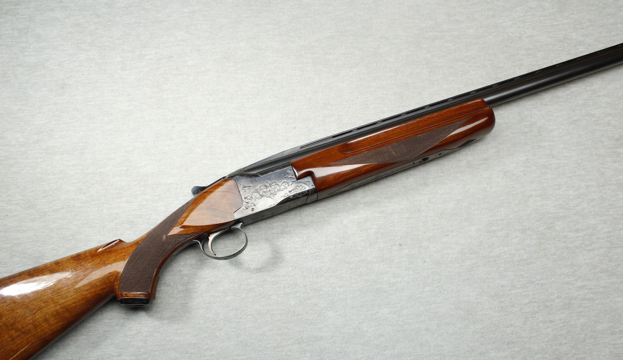 Winchester ~ 101 Combo ~ 12 Gauge | Cabela's